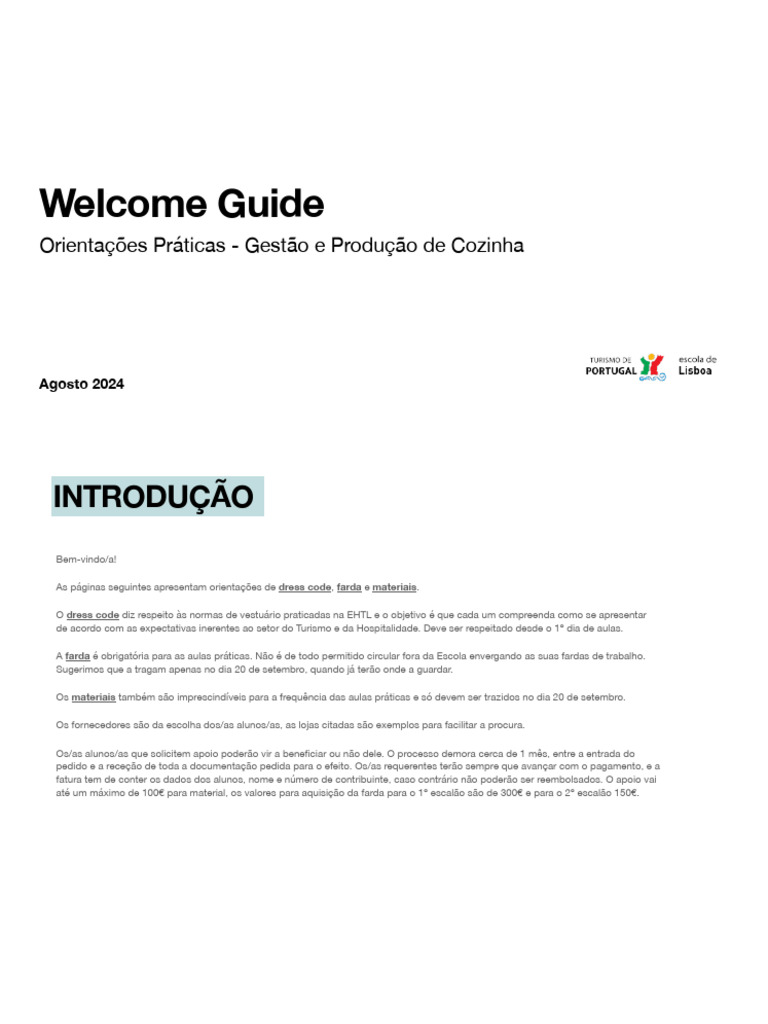 GPC | PDF