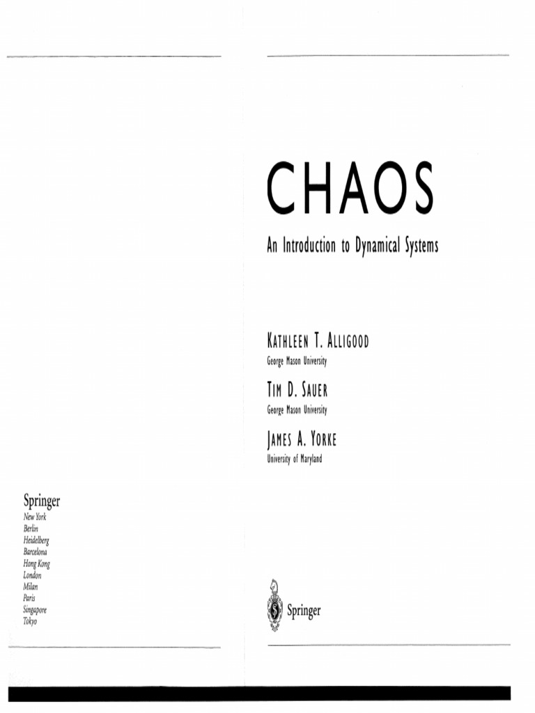 chap1 | PDF