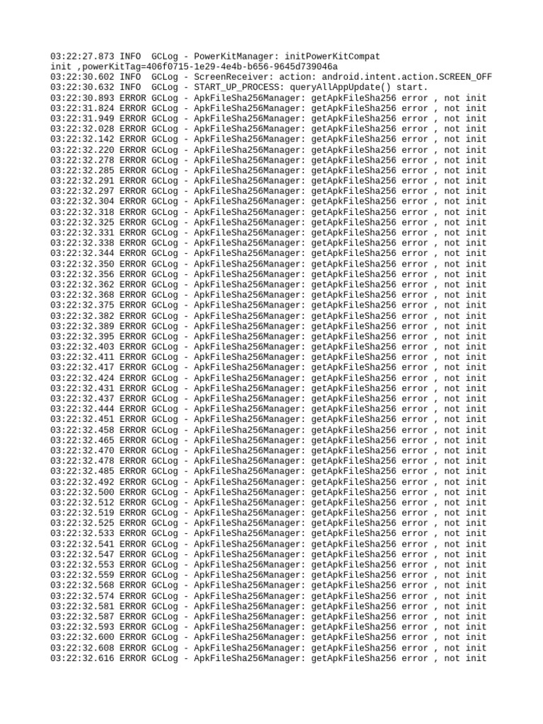 gc_2024_11_26 | PDF | Computing | Computer Networking
