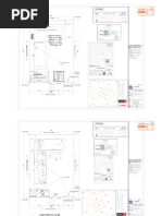 Dodge Getrag 238 Service Manual | PDF | Manual Transmission ...