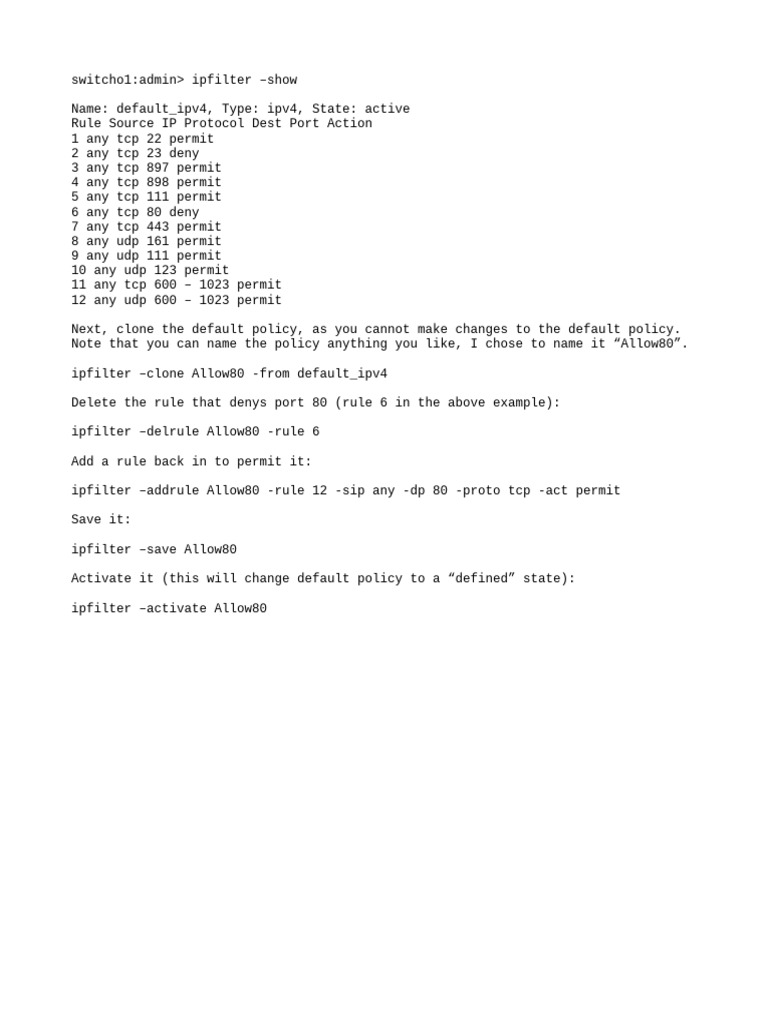 Enable GUI | PDF Enable GUI | PDF
