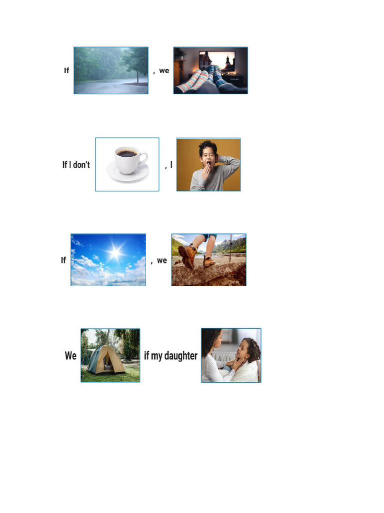 Clase 2 Ingles | PDF