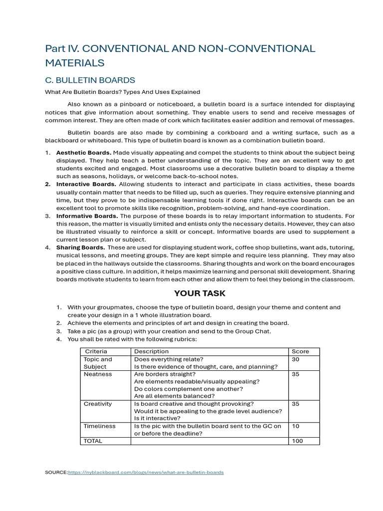 Ttl Activity 4.3 | PDF | Cognitive Science | Behavior Modification
