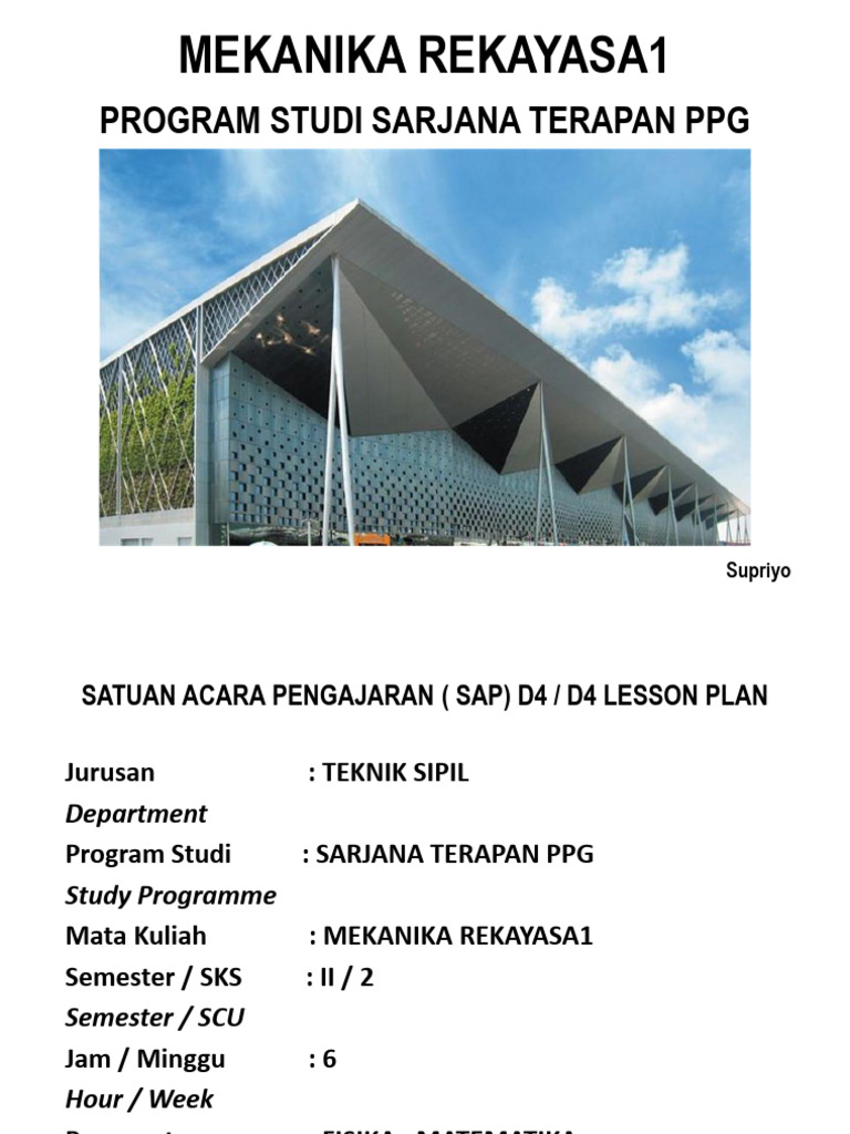 Jarak Terdekat Posisi Awal-Akhir | PDF