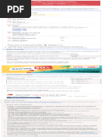 (PDF) Position Description Form DBM CSC Form No. 1 Revised 2017 | PDF ...