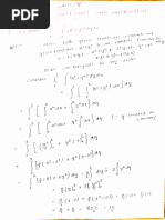 calculus1 notes | PDF