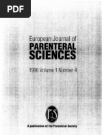OOS and OOT Investigation Guidelines | PDF | Outlier | Statistical ...