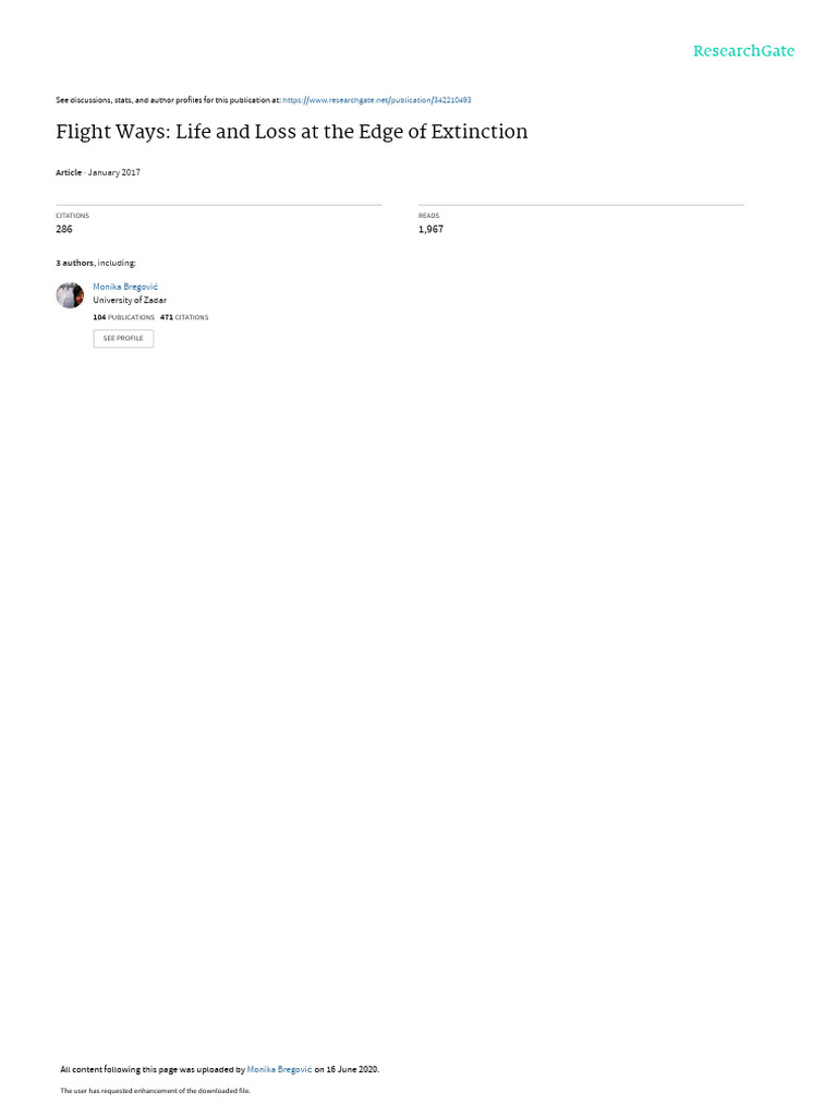 6Flight_ways_BR | PDF