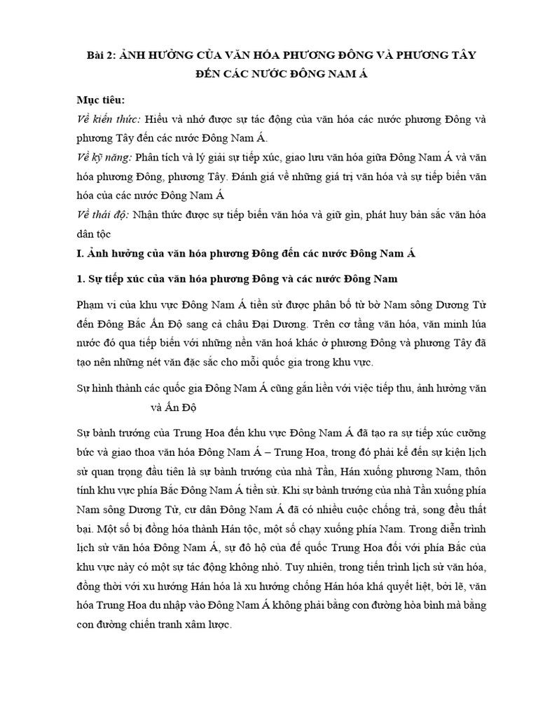 B_I_2___NH_H__NG_C_A_V_N_H_A_PH__NG___NG_V__PH__NG_T_Y | PDF