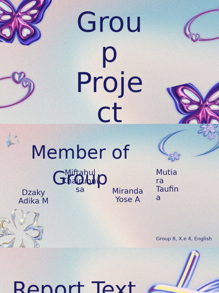 Sea Lions: Characteristics & Classification | PDF | Pinniped ...