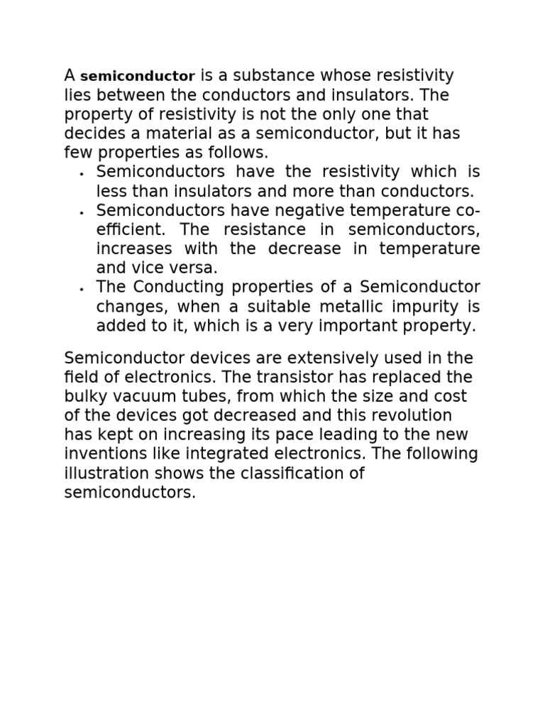 Semiconductor Pdf