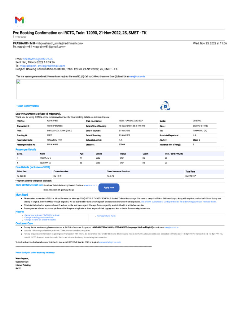 Lodge | PDF | Credit Card | Debit Card