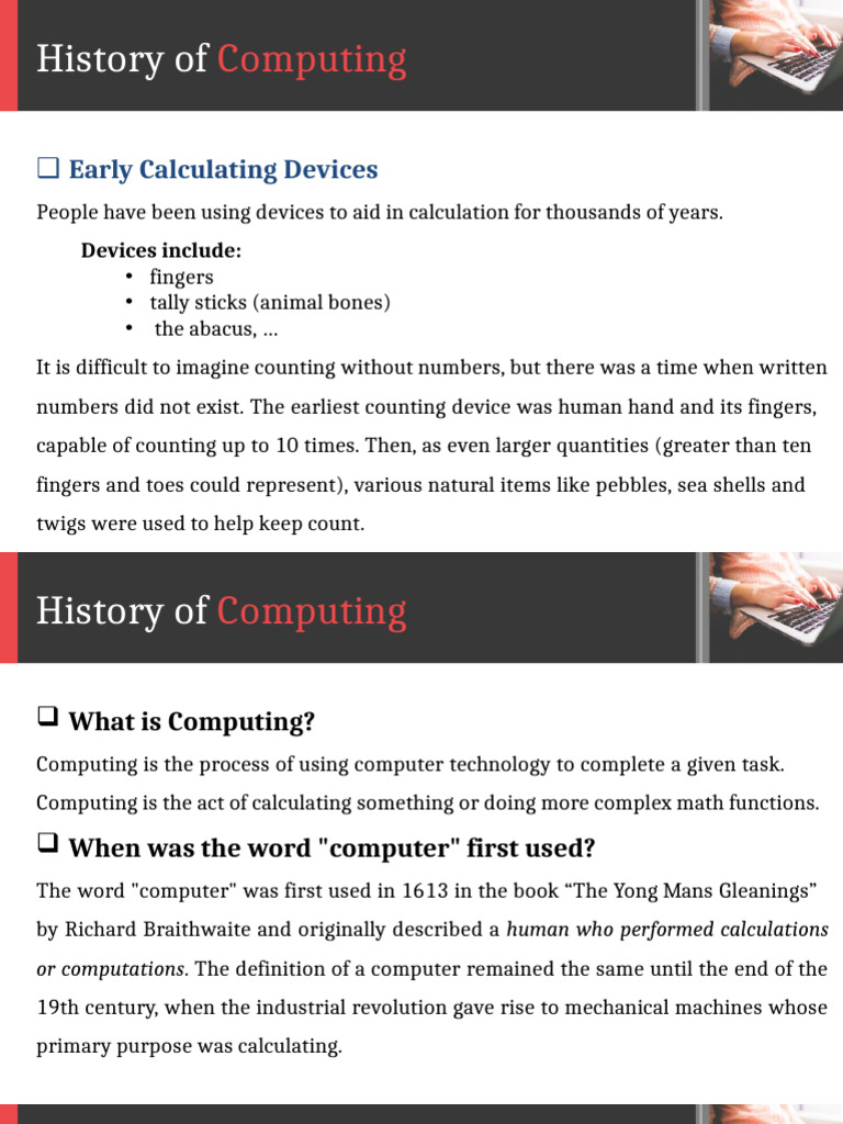 Programming Flowchart Pseudocode Algorithm Pdf Integrated Circuit Personal Computers