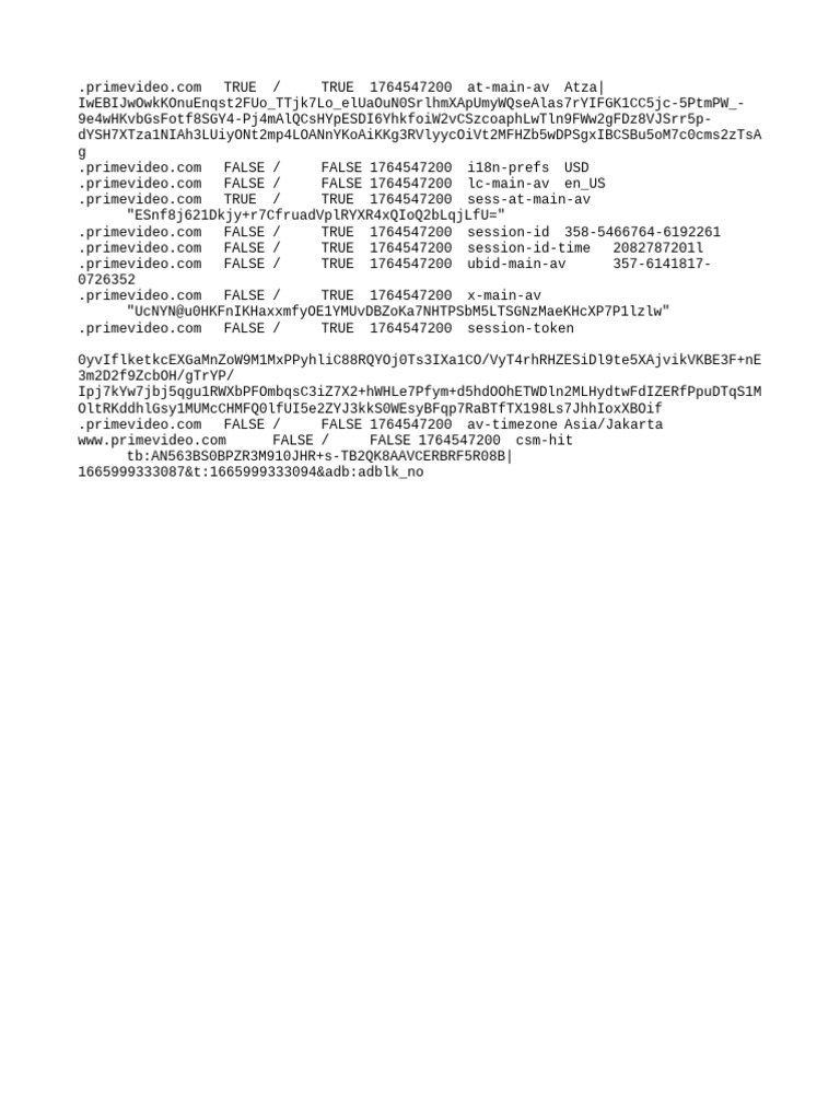 @MERCEDESLOGS 7496 FRESH LOGS!!! - Chromium - Default | PDF