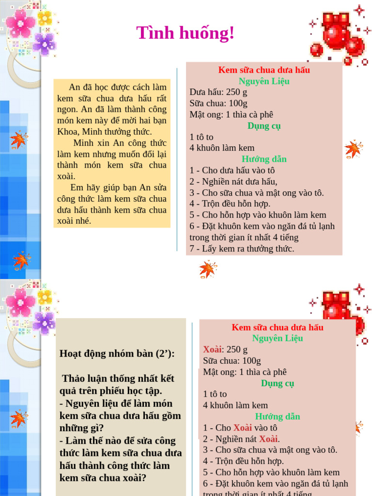 KNTT - Bai13 - Tim Kiem Va Thay The | PDF