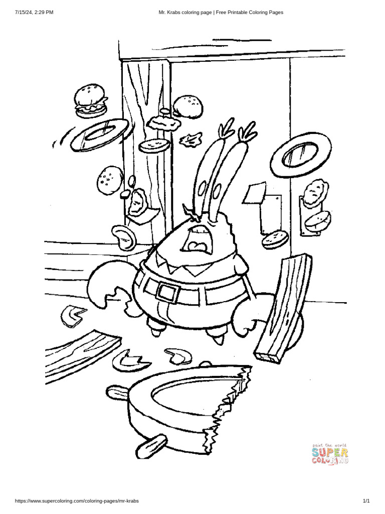 Untitled Document Google Docs Pdf