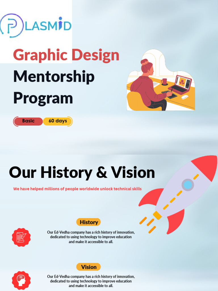 Basics of Graphic Design.pdf | PDF | Graphic Design | Typography