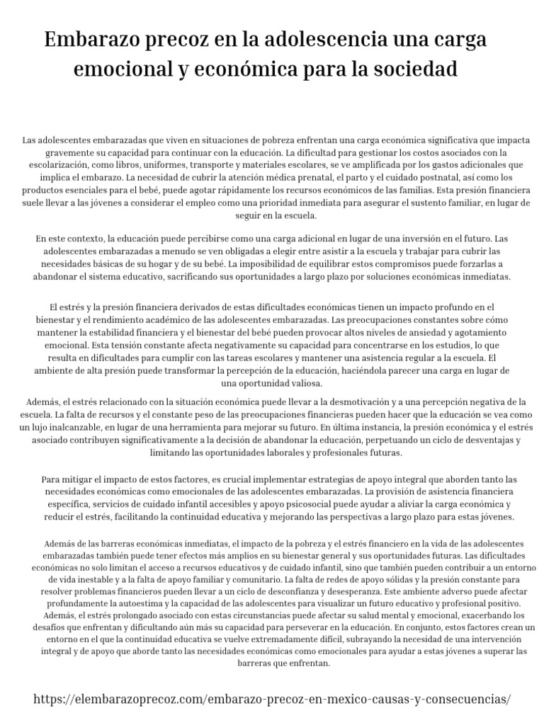 Camiseta de Merchandising en Blanco y Negro Verde Lima Estilo Degradado ...