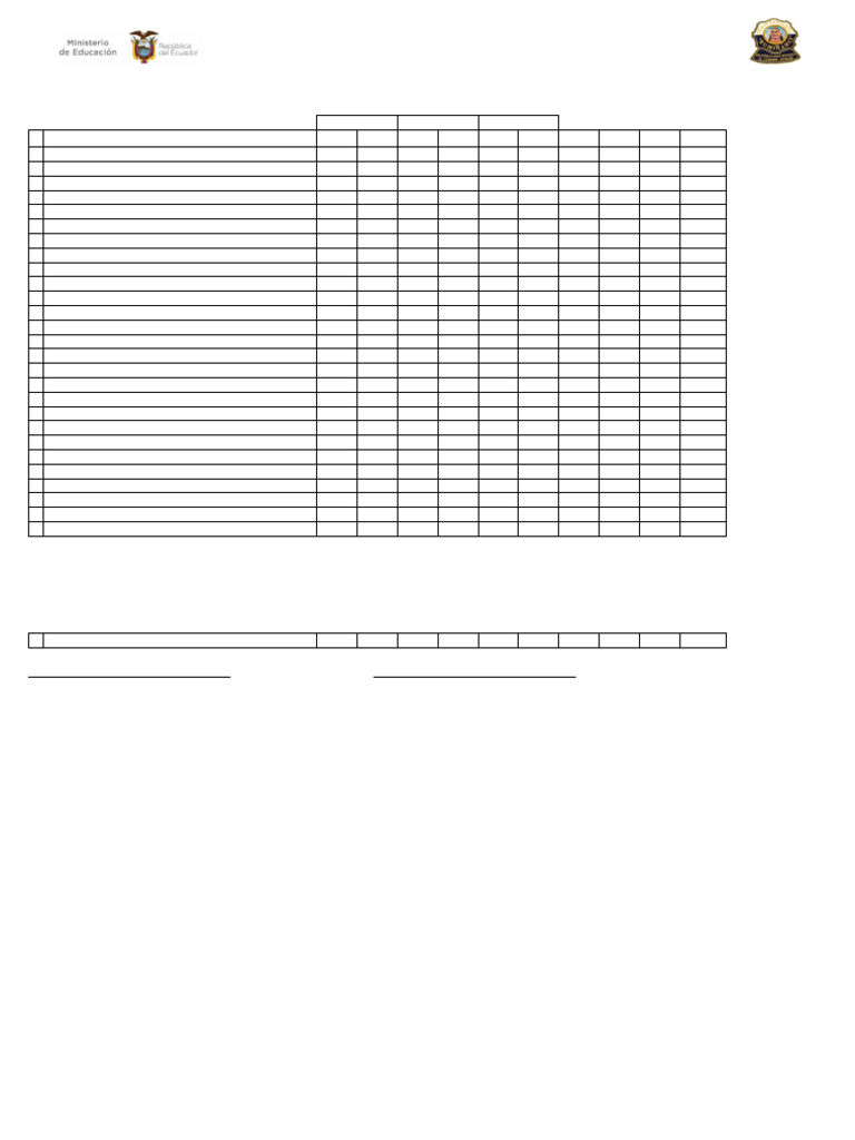 8vo B | PDF | Book Design | Book Publishing