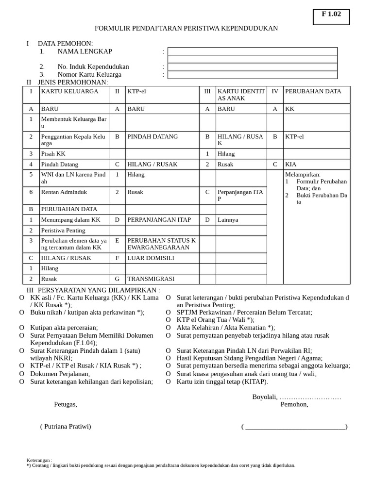 3750-f_1_02_(formulir_peristiwa_kependudukan)_fix | PDF