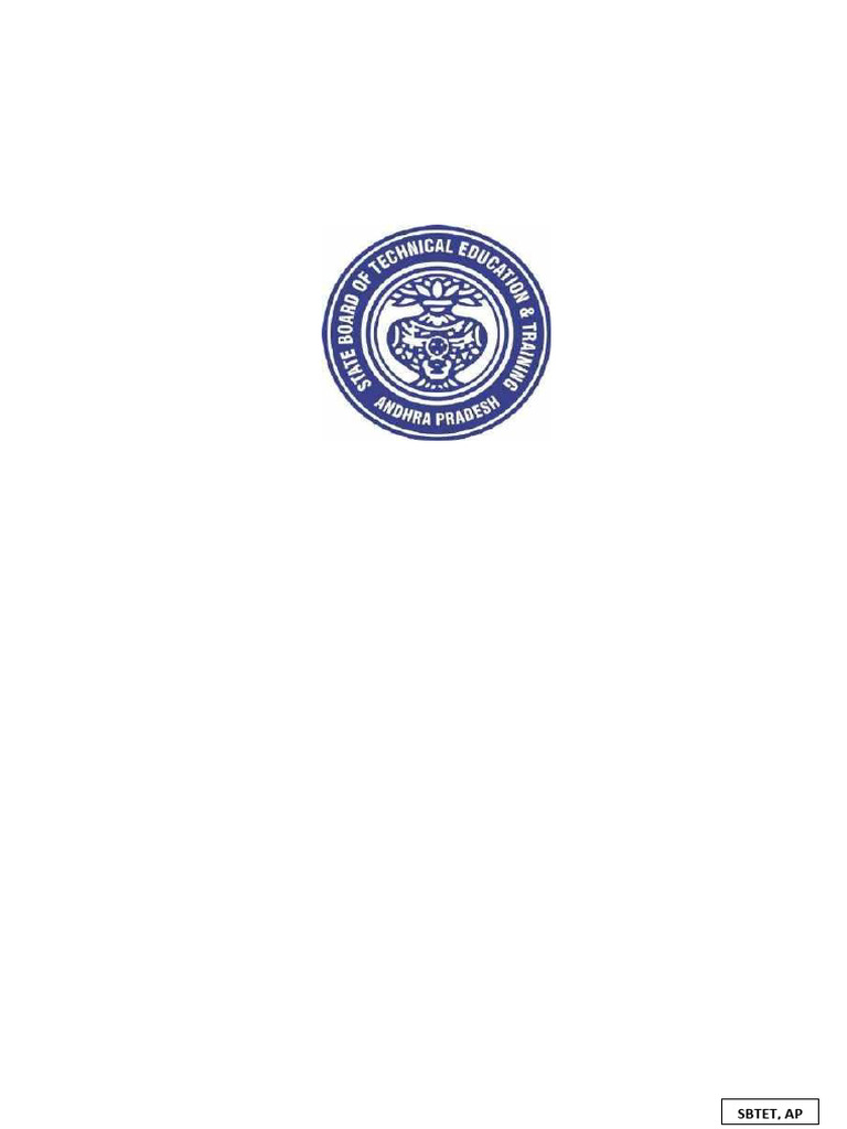 EC-307 | PDF | Rectifier | Diode