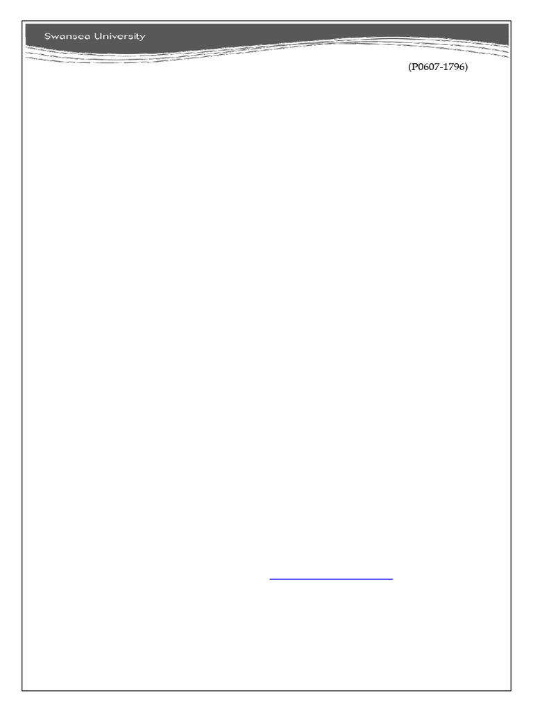 Understanding Dyslexia Support Guidelines Pdf Dyslexia Learning