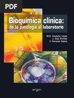 2.7. Exploración Testicular. 2.8. Escroto. 2.9. Técnicas y Maniobras de ...