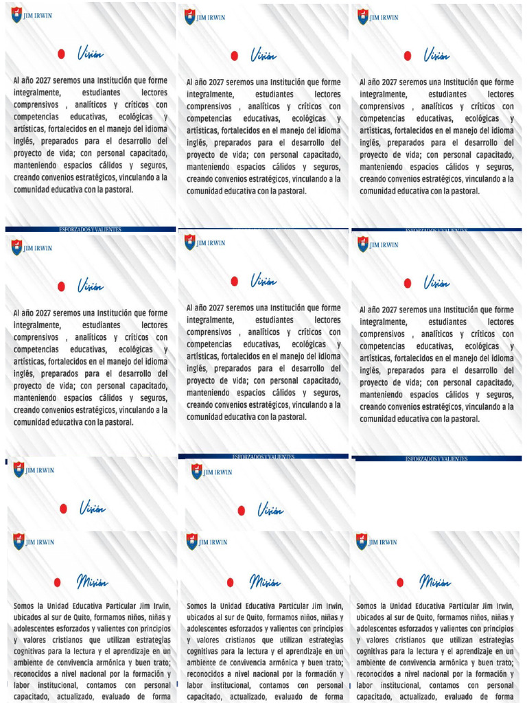 Cami 1 | PDF