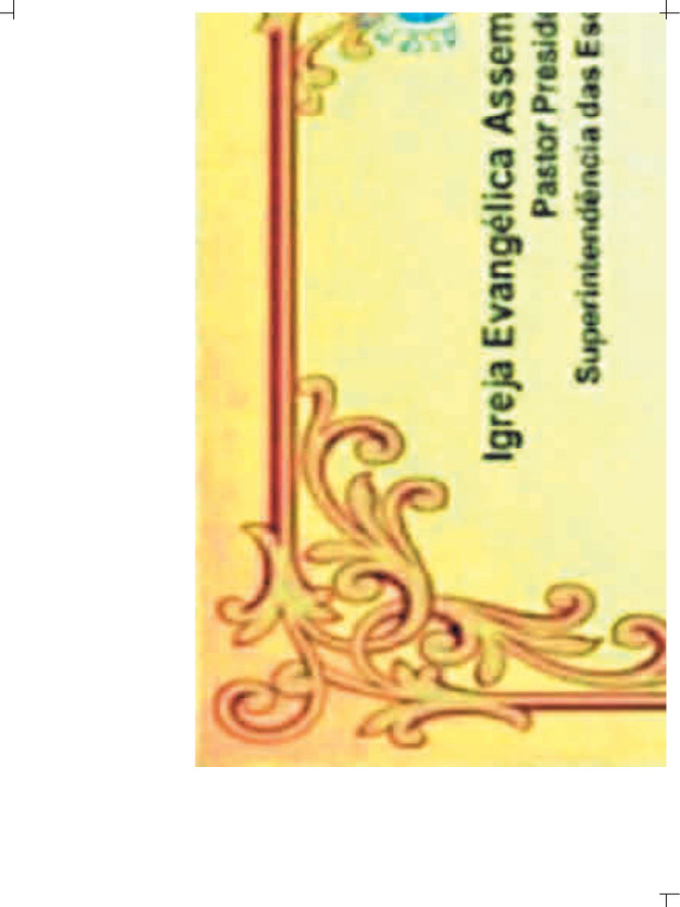 Painel Ebd Pdf