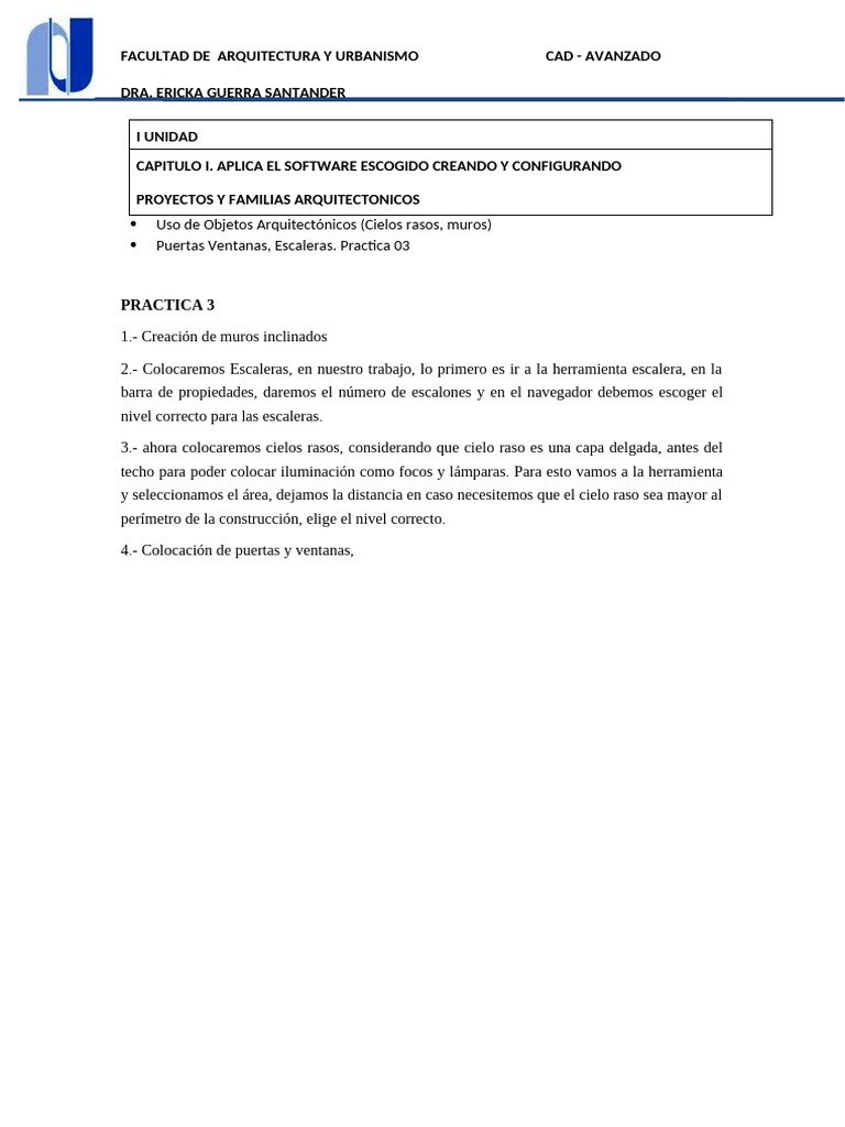 practica 3 (2) (2) | PDF