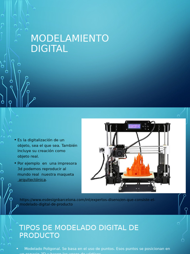 Model Amien to 1 Modifi CA Do | PDF
