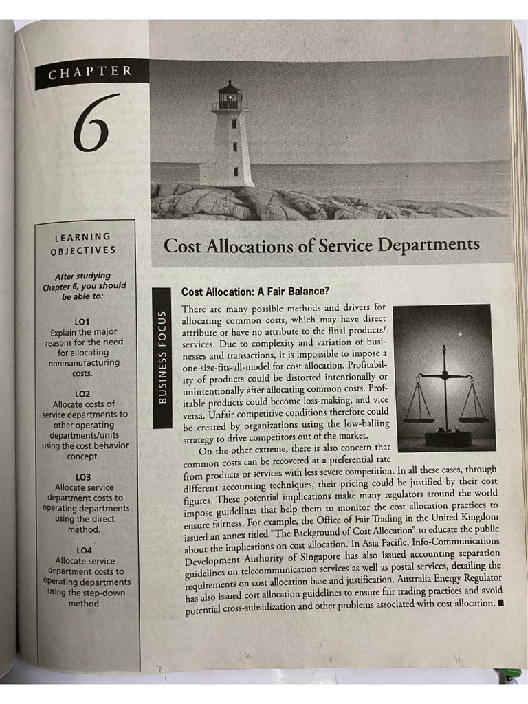 CHAPTER 6 Compressed 1 | PDF