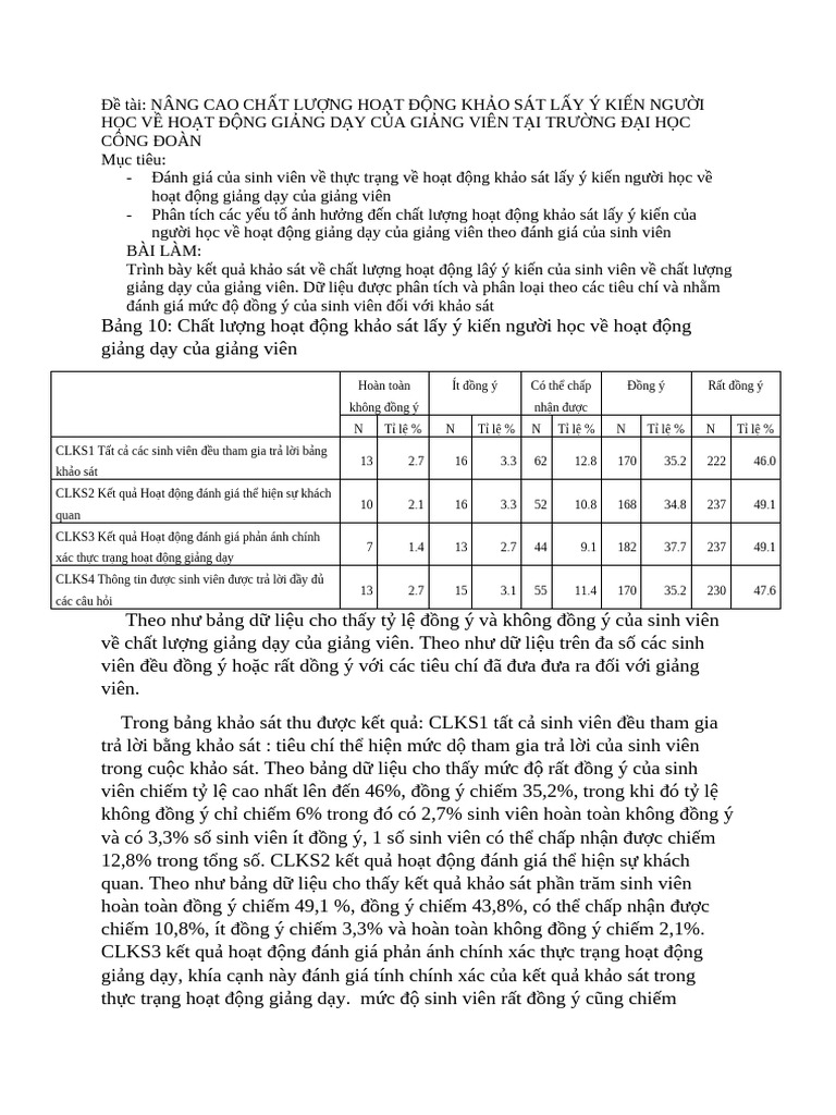 STT 30 Dương Thị Hậu | PDF