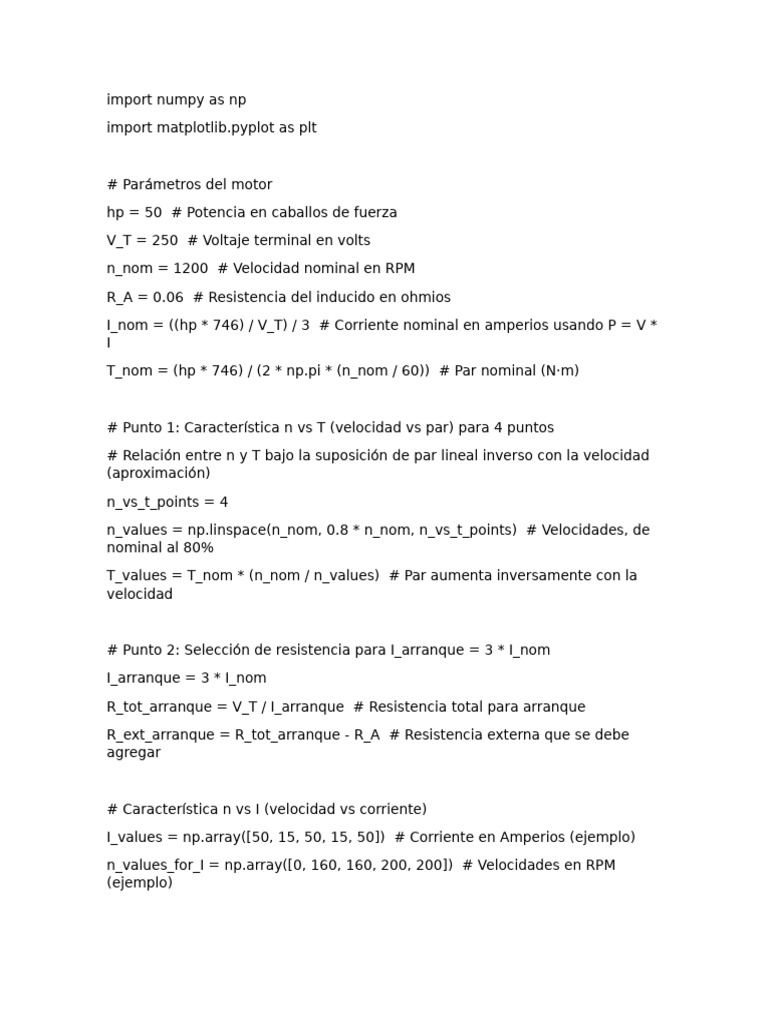 Julián Rojas 1091761 Phyton Primer Previo | PDF