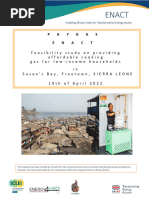 Approved ZESCO Multi Year Tariffs 2024 2027 | PDF