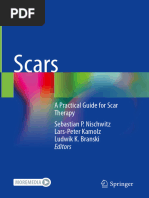 Dermatology Flap CPT Codes Guide | PDF | Teaching Methods & Materials ...