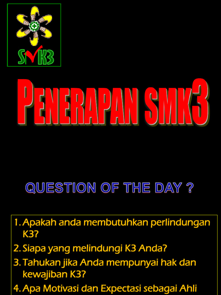 Copy of Smk3_ Ak3u_ 2021_gmk | PDF