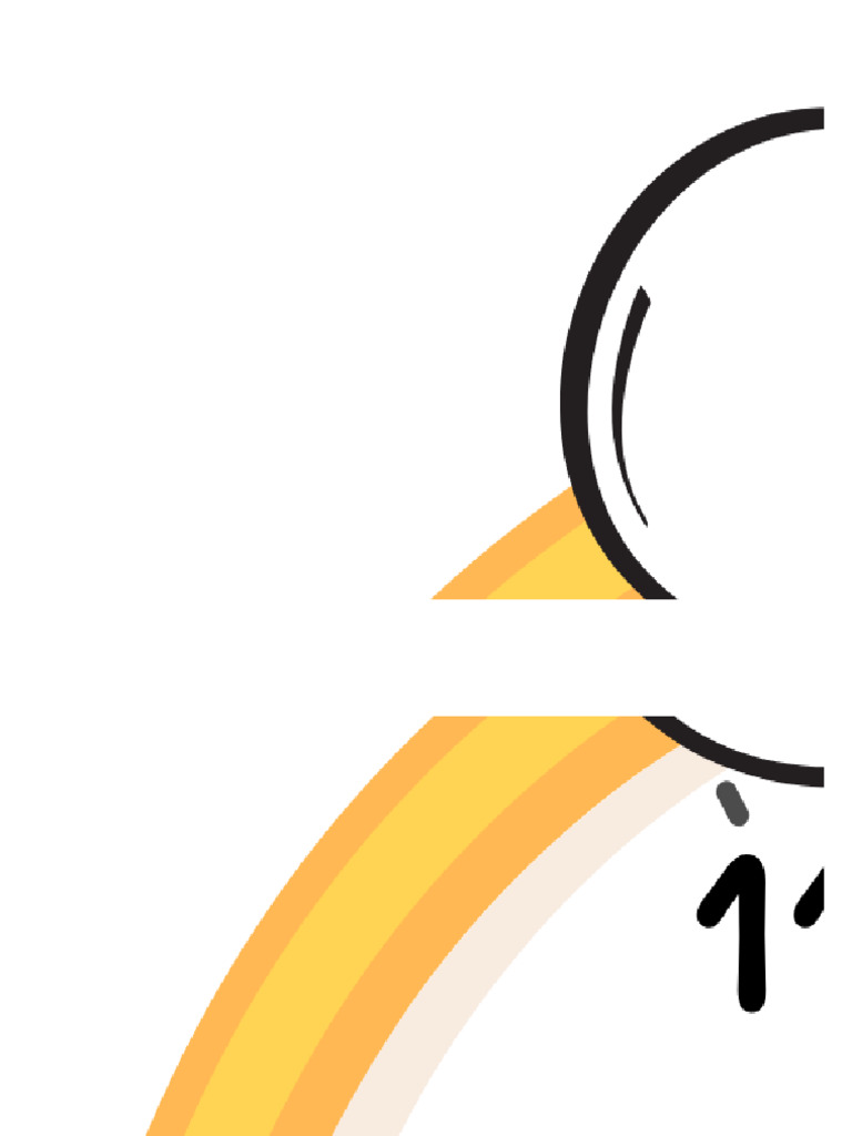 ORASAN NI DORA | PDF