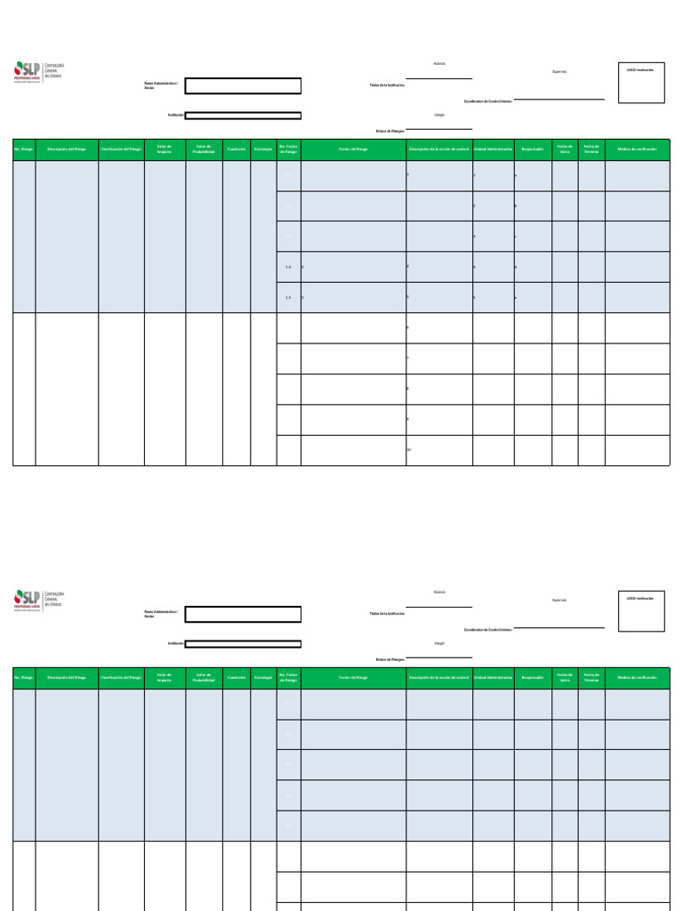PTAR | PDF