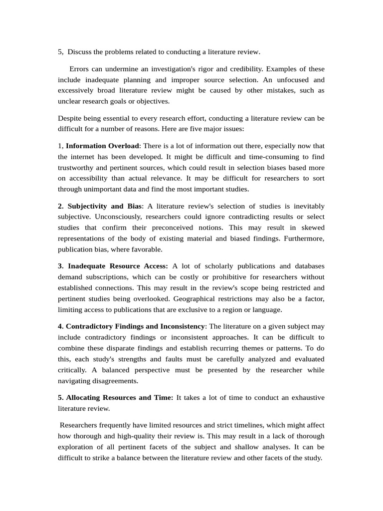 Research. 5 and 6 | PDF | Scientific Method | Occam's Razor