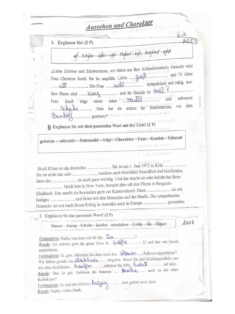 Ilovepdf Merged | PDF