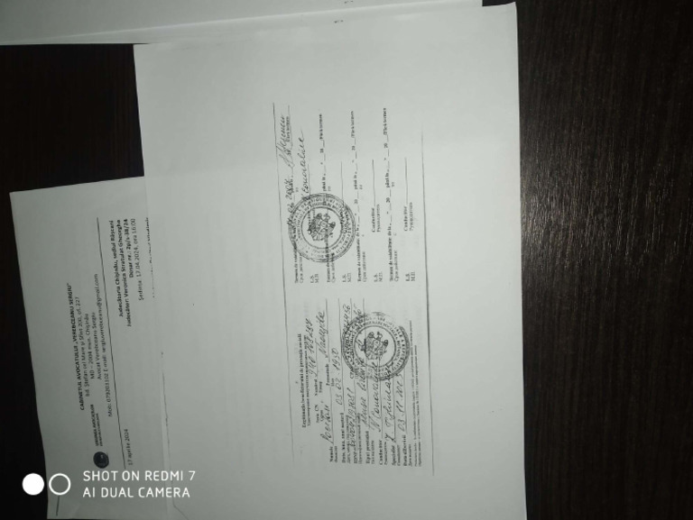 9a8ec8af-9c12-4d28-8cd0-bdc1e9a6c334 | PDF