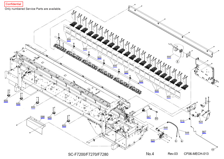 CF06-MECH-013 | PDF