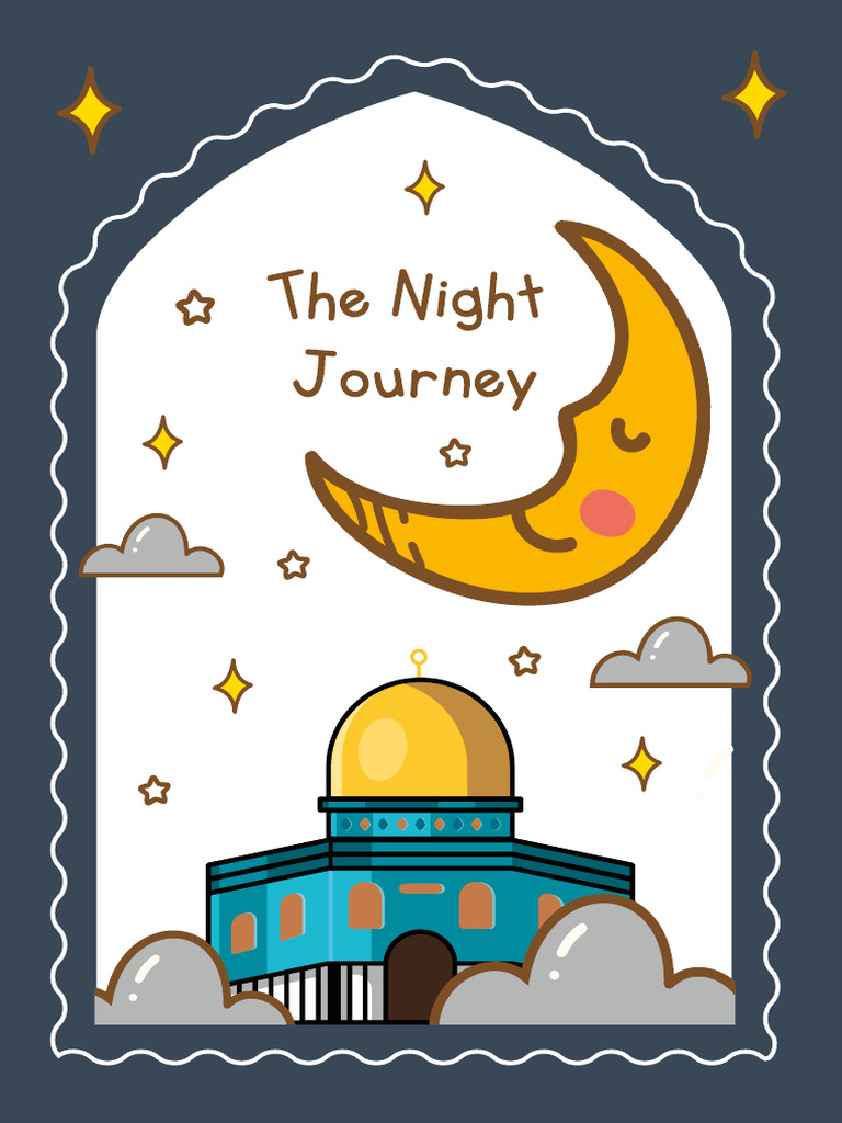 Mehraj Book Pdf Muhammad Surah