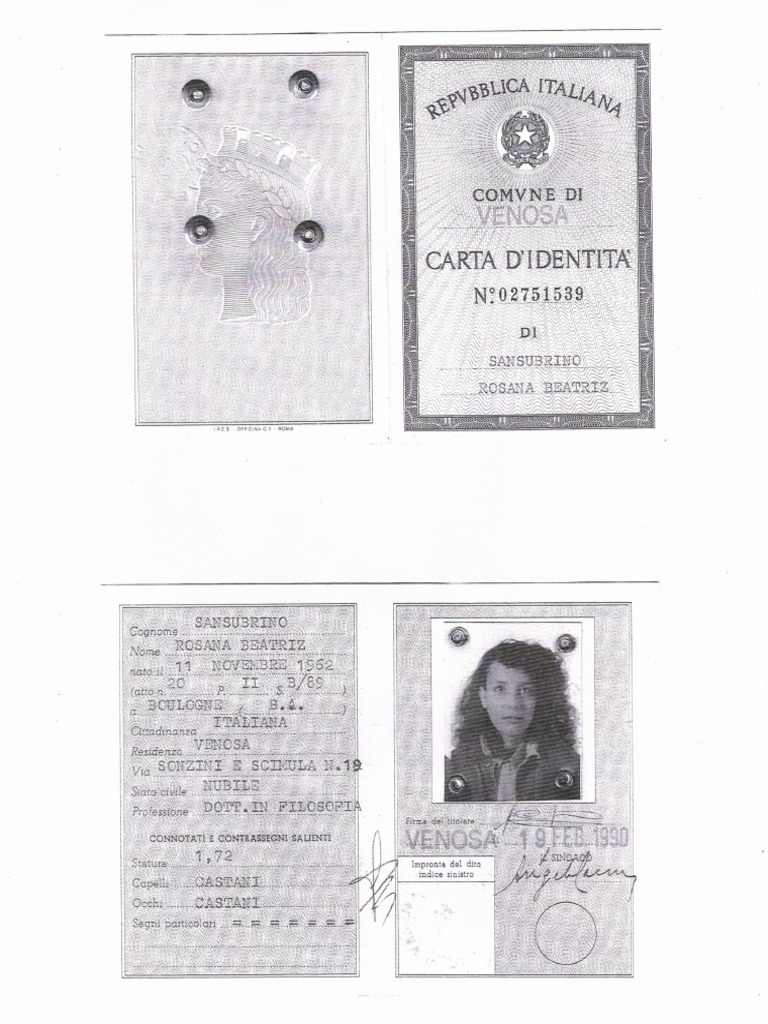 CCF 000064 | PDF