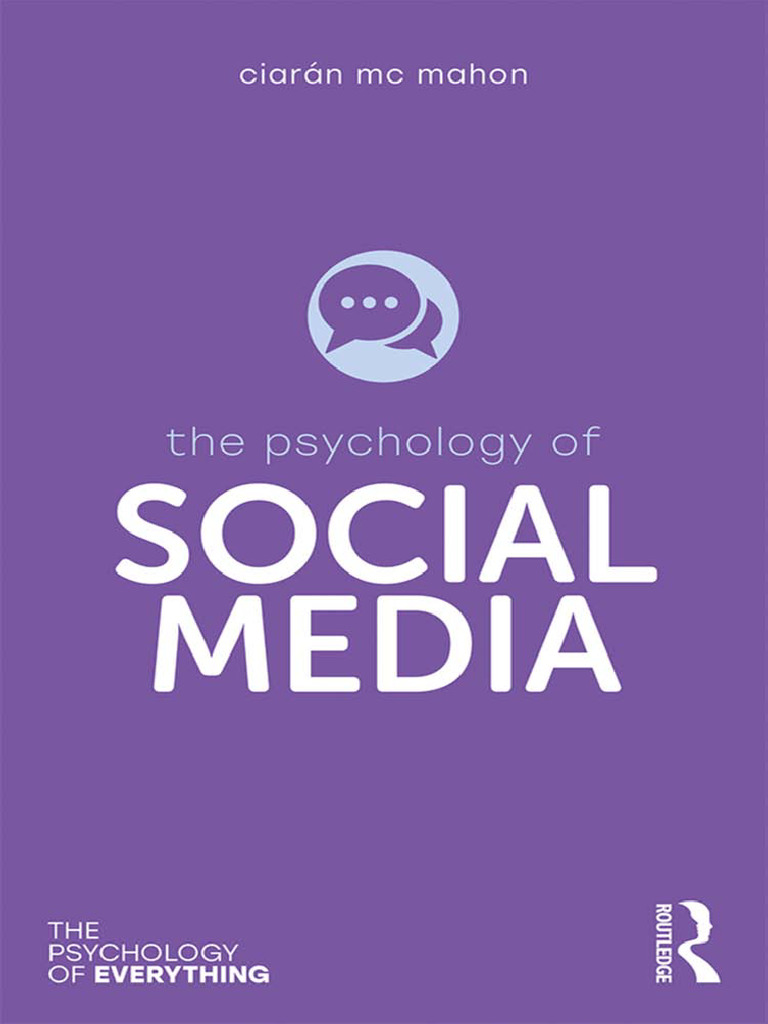 Preview-9781351692441 A37017911 | PDF | Psychology
