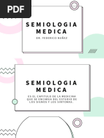 Código ERI: Respuesta Inmediata Obstétrica | PDF | Enfermería | Partería