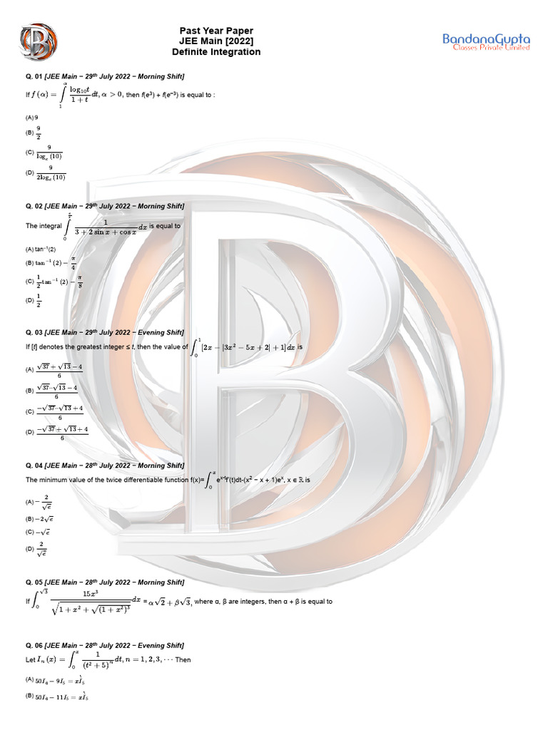 d221_watermark | PDF | Mathematical Objects | Mathematical Analysis