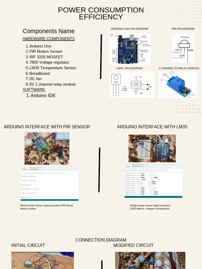 Three Six July - PU1 | PDF