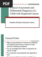 CASREP Power Point | PDF